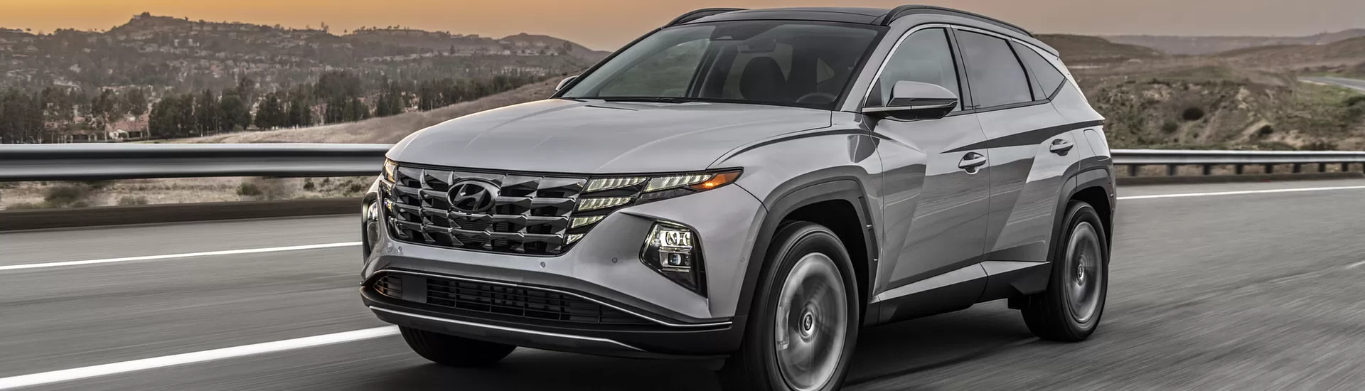 We-Ar Vehicles No Deposit Lease Deals, Car Leasing, Used Car Leasing