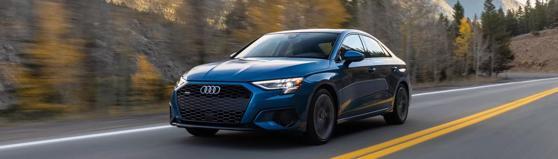 We-Ar Vehicles No Deposit Lease Deals, Car Leasing, Used Car Leasing